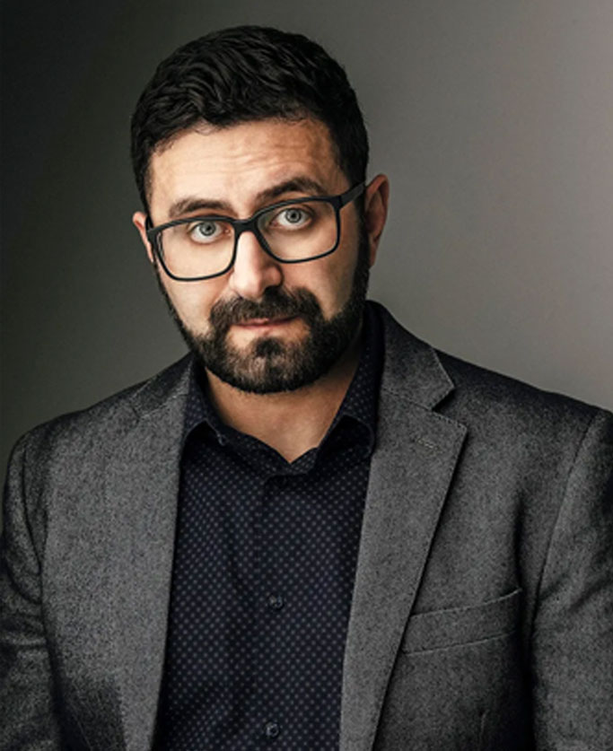 About Us – Red Wood Integrated Technologies